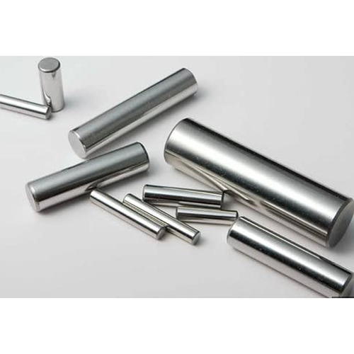 Centerless Grinded Dowel Pins | Pin Manufacturer – GC Pins